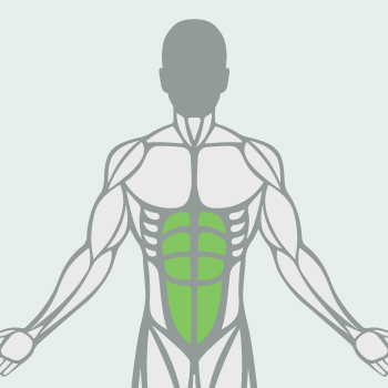 Inchworm Slider – Create a better world